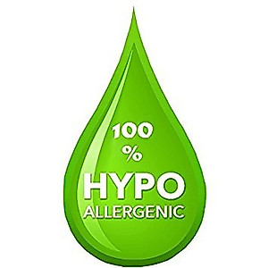 Elegant Comfort Best, Softest, Coziest Duvet Cover Ever! 1500 Thread Count Egyptian Quality Luxury Super Soft Wrinkle Free 3-Piece Duvet Cover Set, Full/Queen, Navy Blue