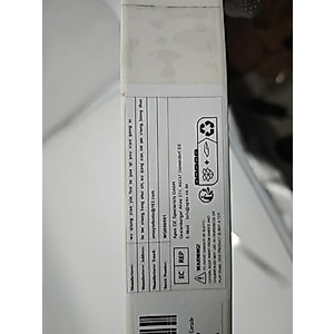 WUQIMUSC Lightweight Carbon Fiber Cello Case 4/4 Full Size, Hard Shell with Wheels, Backpack Straps & Padded Handles, 3.8kg, Durable Stylish Design for Musicians (Black)