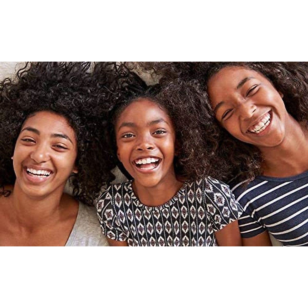 Simpleasure Pack 3 Cute Mushroom Pendant Chain Necklace for Three Best Friends Daughter Gold Dainty Fashion Friendship Christmas Birthday Jewelry BFF Gifts