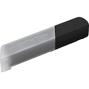 Hultafors Tools 389830U Snap-Off Blade Edge SBE18-4X3