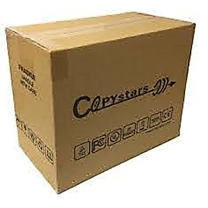 Copystars DVD Duplicator Sata CD-DVD Burner 24X 1 to 1 DVD Copier Duplicator Tower