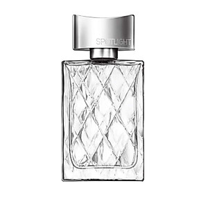 Avon SPOTLIGHT Eau de Toilette spray for her 1.7 fl Oz