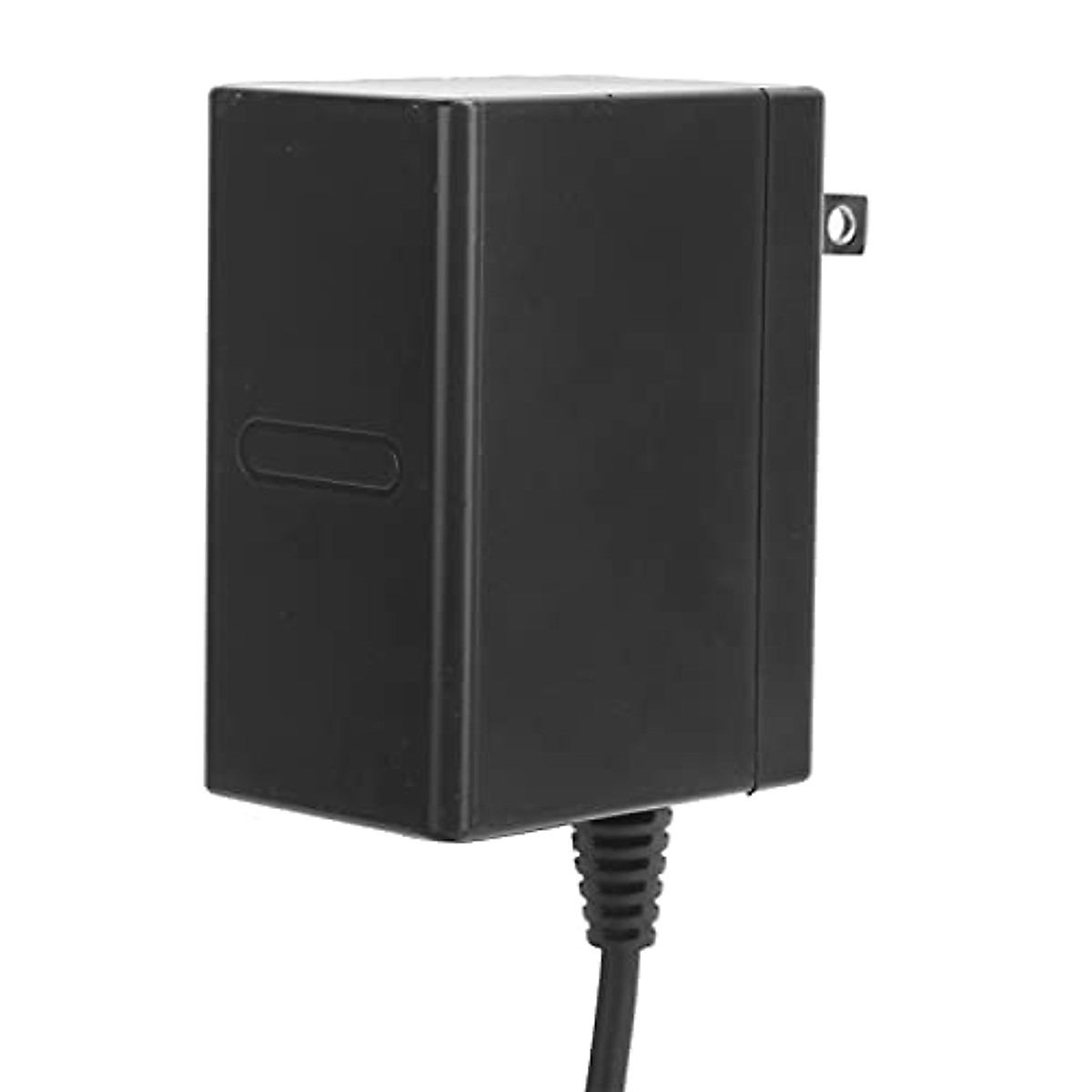 01 02 015 Game Console Power Supply, High Speed Charging 100‑240V AC Adapter Plug and Play Lightweight Type‑C Interface for Switch Lite(#2)