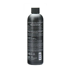 Norvell Premium Sunless Tanning Solution - One Hour Rapid, 8 fl.oz.