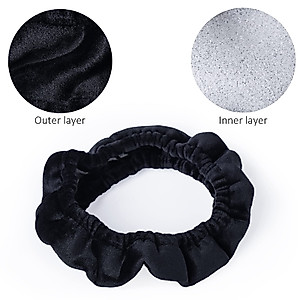 EASICOZI Potty for Newborn Baby Potty Training; for Diaper Free Baby Elimination Communication Indoor & Outdoor; Attractive Fish Shape (Orange)