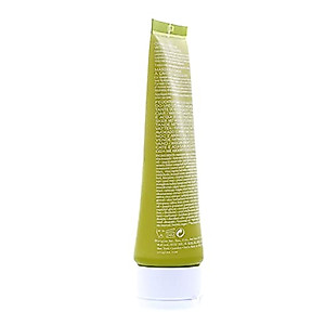 Origins Drink Up Intensive Overnight Hydrating Mask With Avocado & Swiss Glacier Water 2.5 oz