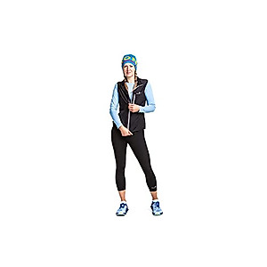 Ronhill Boys' Modern, Kingfisher/Sunray, One Size