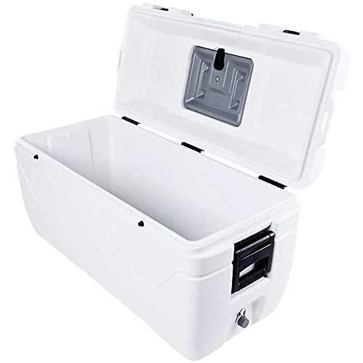 Igloo MaxCold 165 Quart Cooler