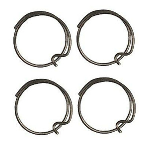 4 Pack N078434 Springs for 20 V Dewalt Impact Driver DCF885 DC825