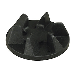 Rubber Drive Coupling for K225