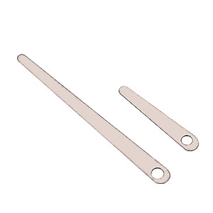 Clarinet Repair Tools Replacement Kit Set Including Clarinet Springs Rollers Spring Needles Pads Instrument Accessory Clarinet Pads Clarinet Repair Kit