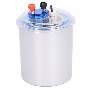 gernie Calorimeter PVC for Middle School, Calorimeters, gernie5h21w0rf6g