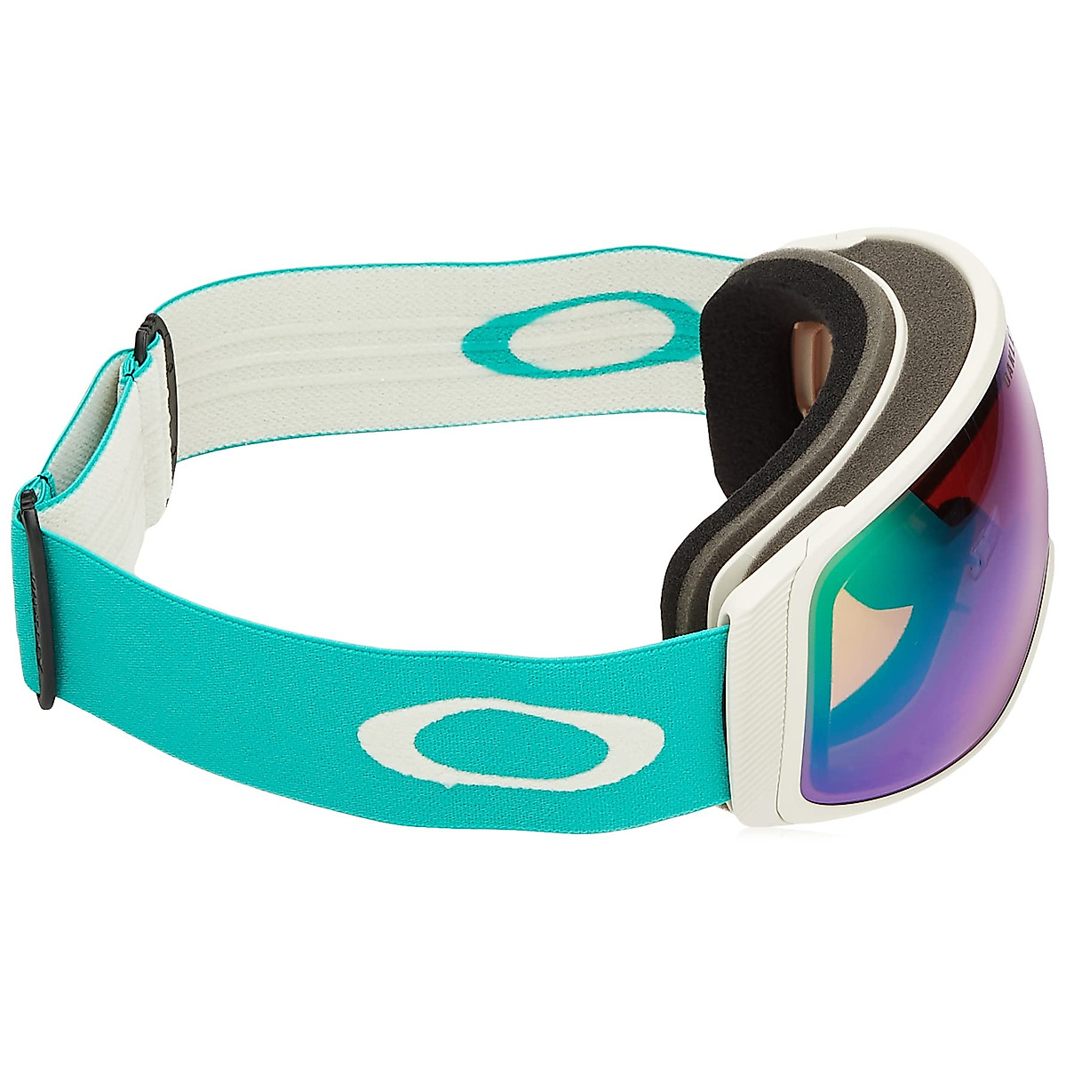 Oakley Flight Tracker L Celeste w/PRIZM Snow Jade Iridium