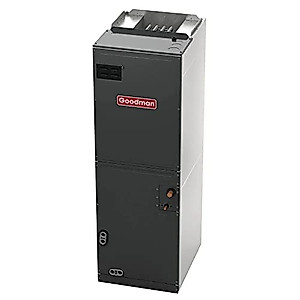 Goodman 2.5 Ton Variable Speed Air Handler AVPTC29B14