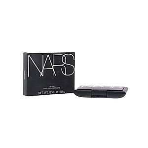 NARS Blush Deep Throat