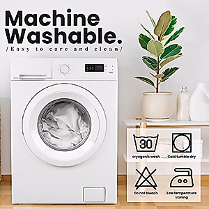 Money Shower Curtain Sets Non-Slip Rug,Toilet Lid Cover and Bath Mat 100 Dollar Bill USA Money Curtains Vintage Hundred Dollar Bathroom Set Fabric Shower Curtain for Bathtub with Plastic 12 Hooks