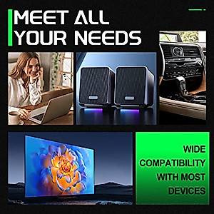 64GB Flash Drive 10 Pack USB Flash Drives Thumb Drive High Capacity USB 2.0 Memory Stick 64 GB Jump Drive Pen Drive Zip Drive High Speed for Data Storage