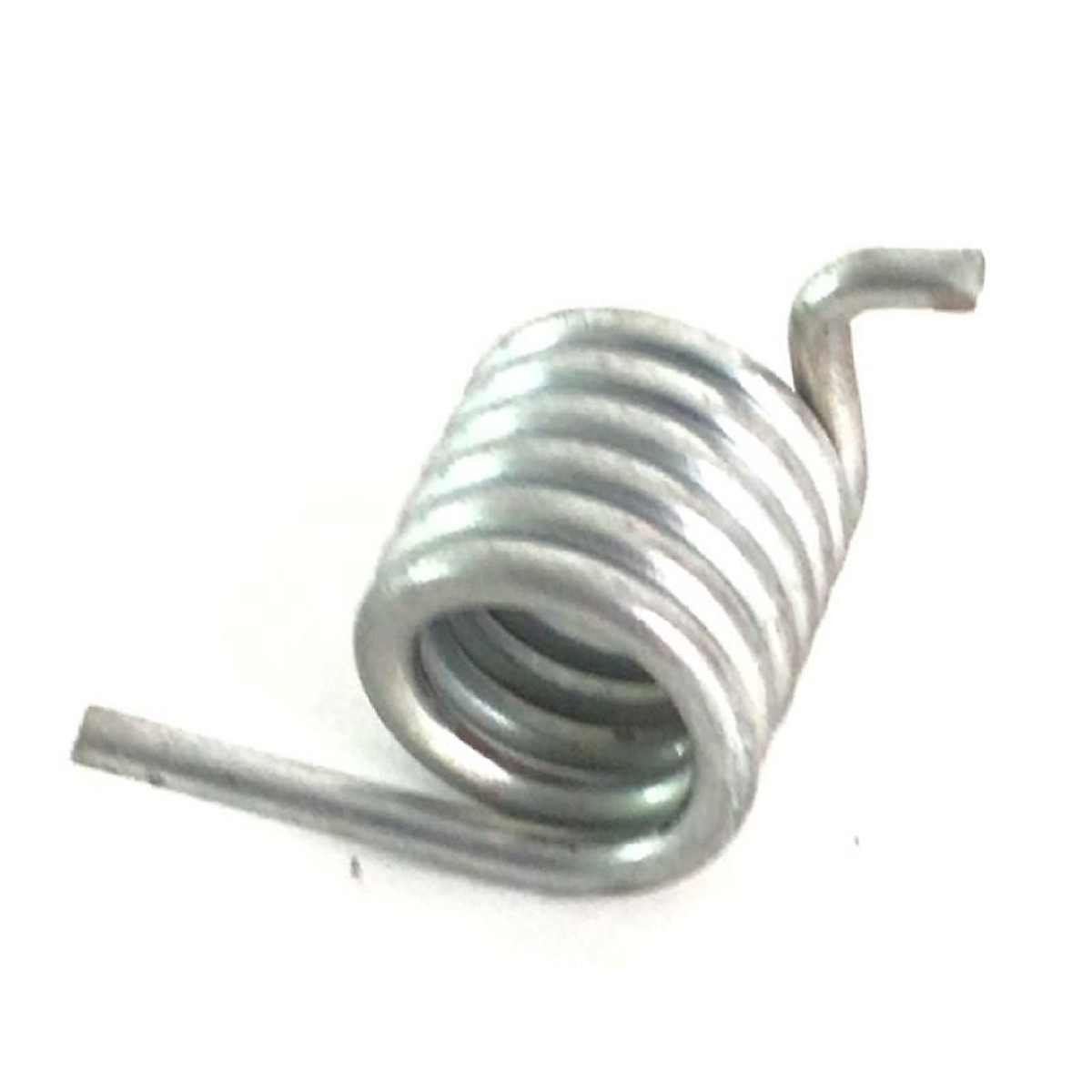 Hydra Fitness Exchange Seat Shuttle Torsion Spring HX-18168 Works with Cybex 525R 625R 770R Recumbent Bike