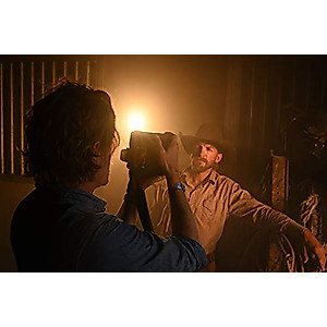 NIKO9 MB-N11 Power Battery Pack, Black