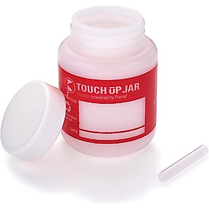 ABP Single Stage Paint Compatible with Mercury Mariner Light Flint 2NBA