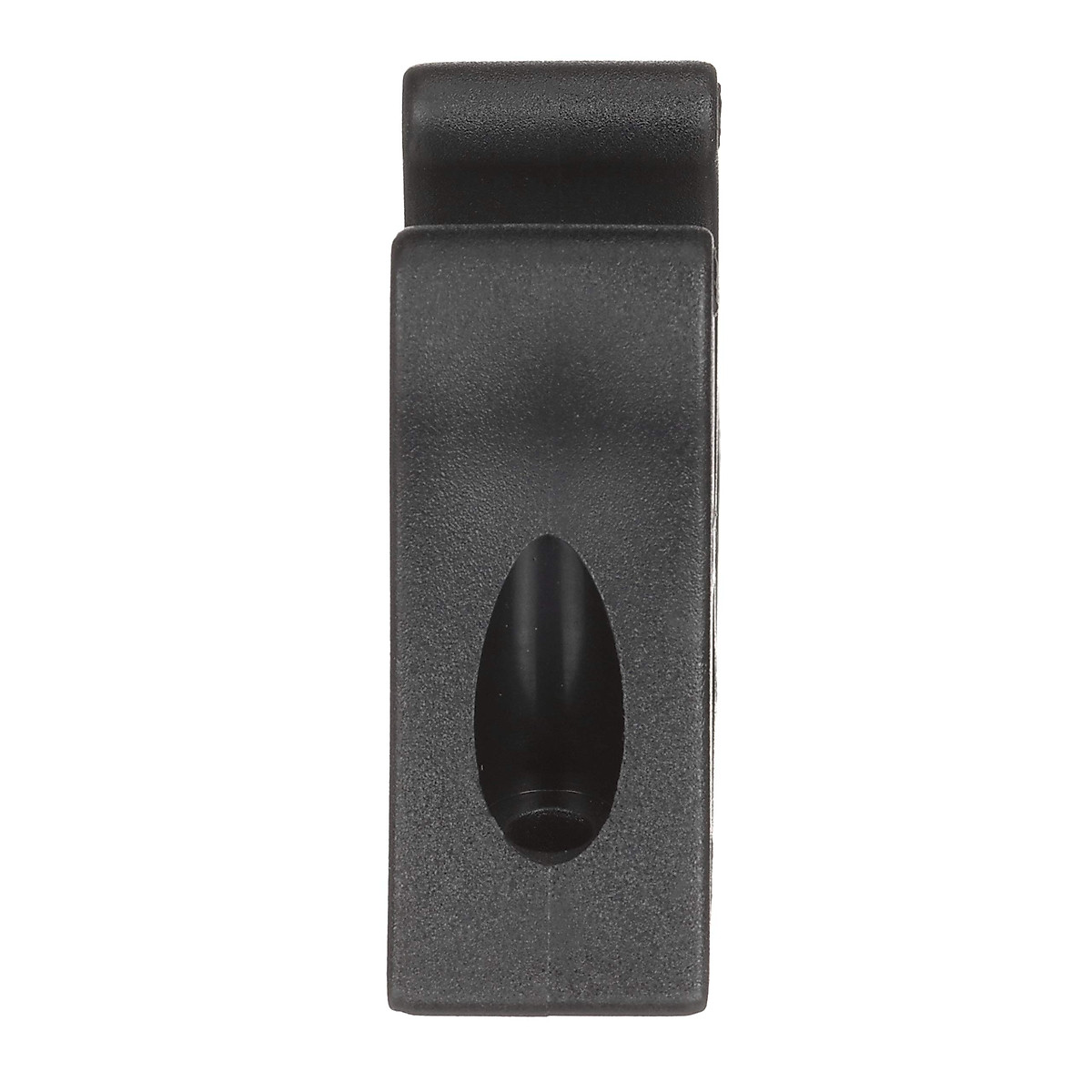 Attwood Paddle Clips Black