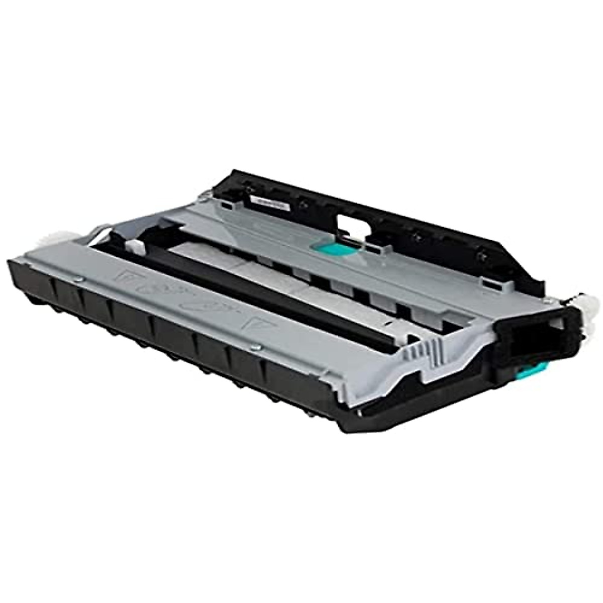 HP CN598-67004 / CN459-60375 Duplex Module for OfficeJet Pro X451dn, X451dw, X476dn, X476dw, X551dw