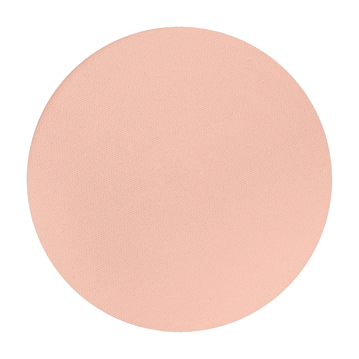 Max Factor Creme Puff - # 85 Light N Gay, 21 g