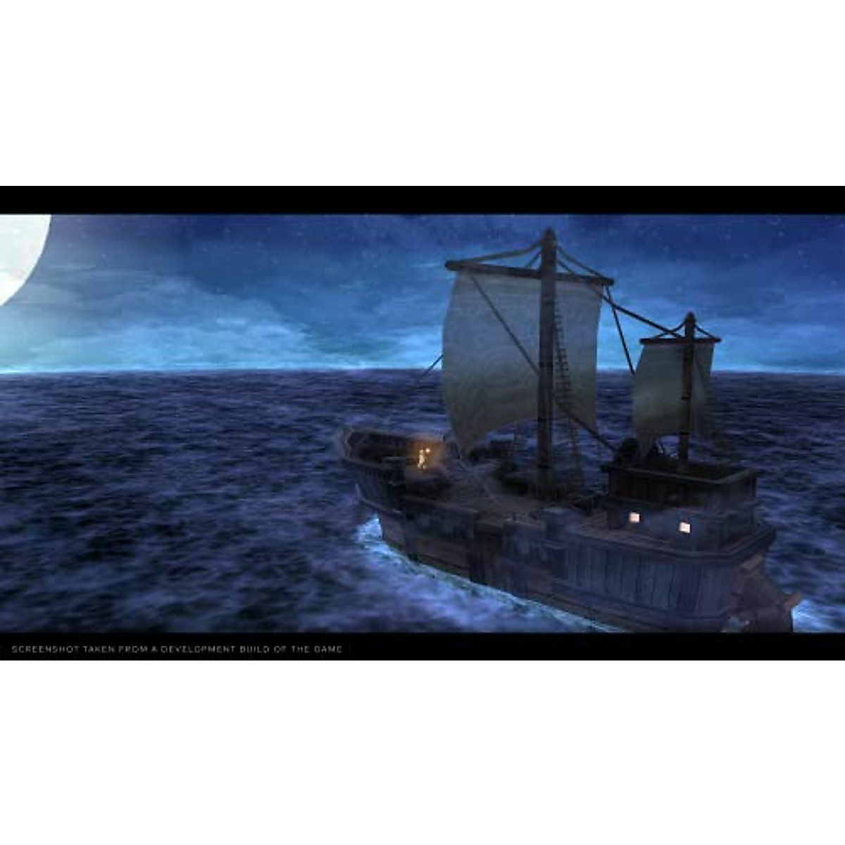 The Legend of Nayuta: Boundless Trails - Nintendo Switch