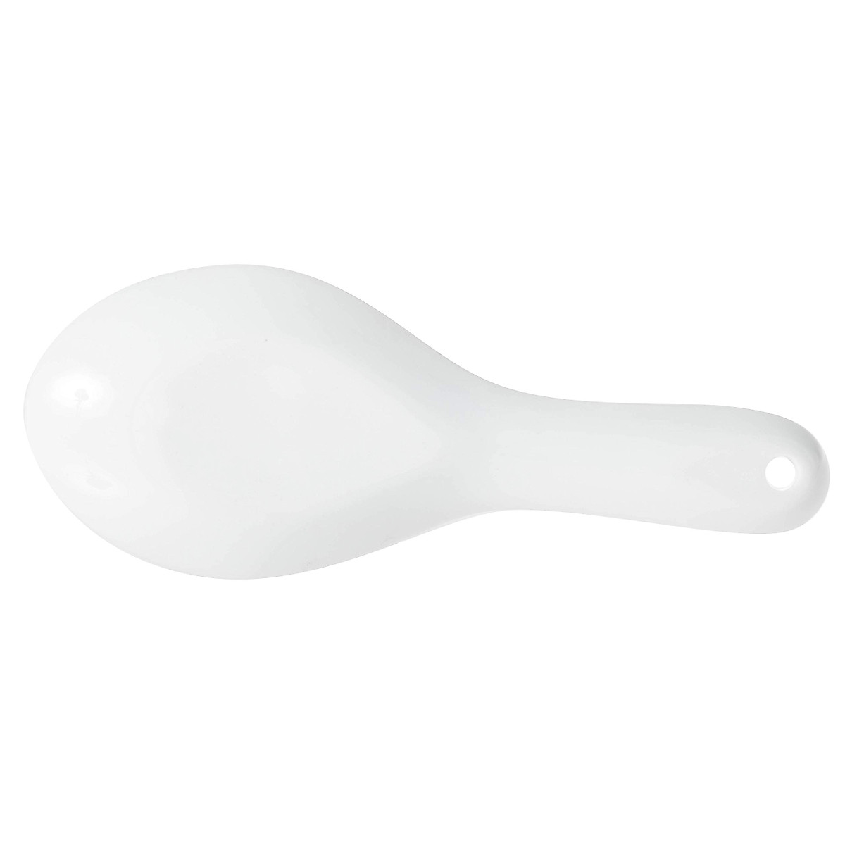 New Orleans Music Sky Mosaic Souvenir Spoon Rest