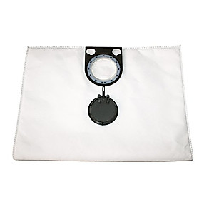 630343000 Filter Bags