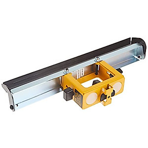 DEWALT Miter Saw Stand Material Support/Stop (DW7029)