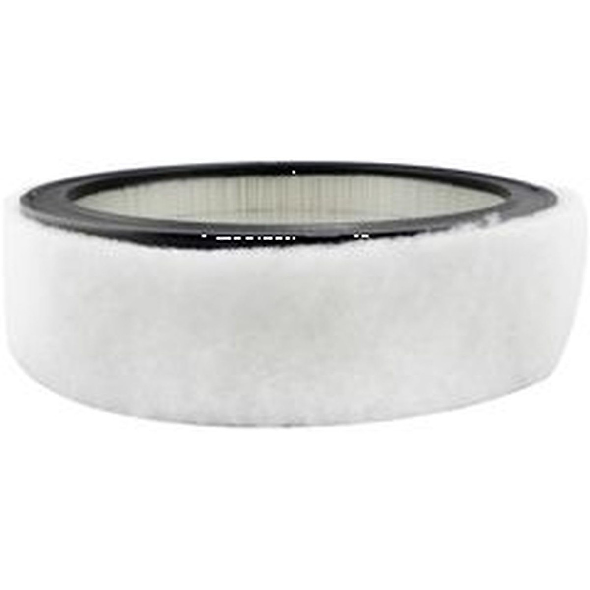 Baldwin Heavy Duty PA2073 Air Filter,13-7/8 x 4 in.