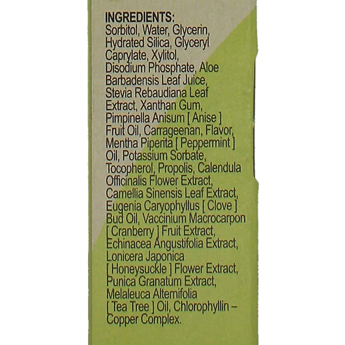 Fresh Breath Kit for Bad Breath - Tongue Scraper & Cleaner with Cleaning Gel – All Natural Treatment