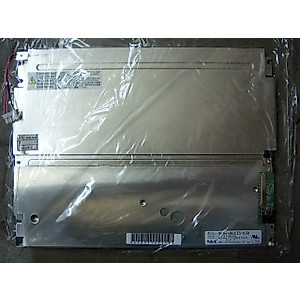 EBESTPANEL New NL6448BC33-63D 10.4 inch LCD Panel Screen