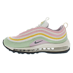 [DH1594-001] Womens Nike Air Max 97 (W) 'Pastel'
