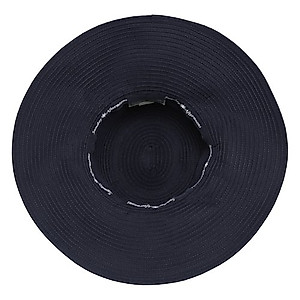 Sunday Afternoons Beach Hat, Navy, Medium