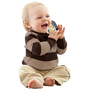 Fisher-Price Laugh & Learn Gift Set