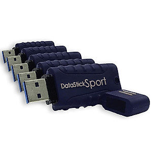 Centon 32 Gb Datastick Sport USB 3.0 Flash Drive