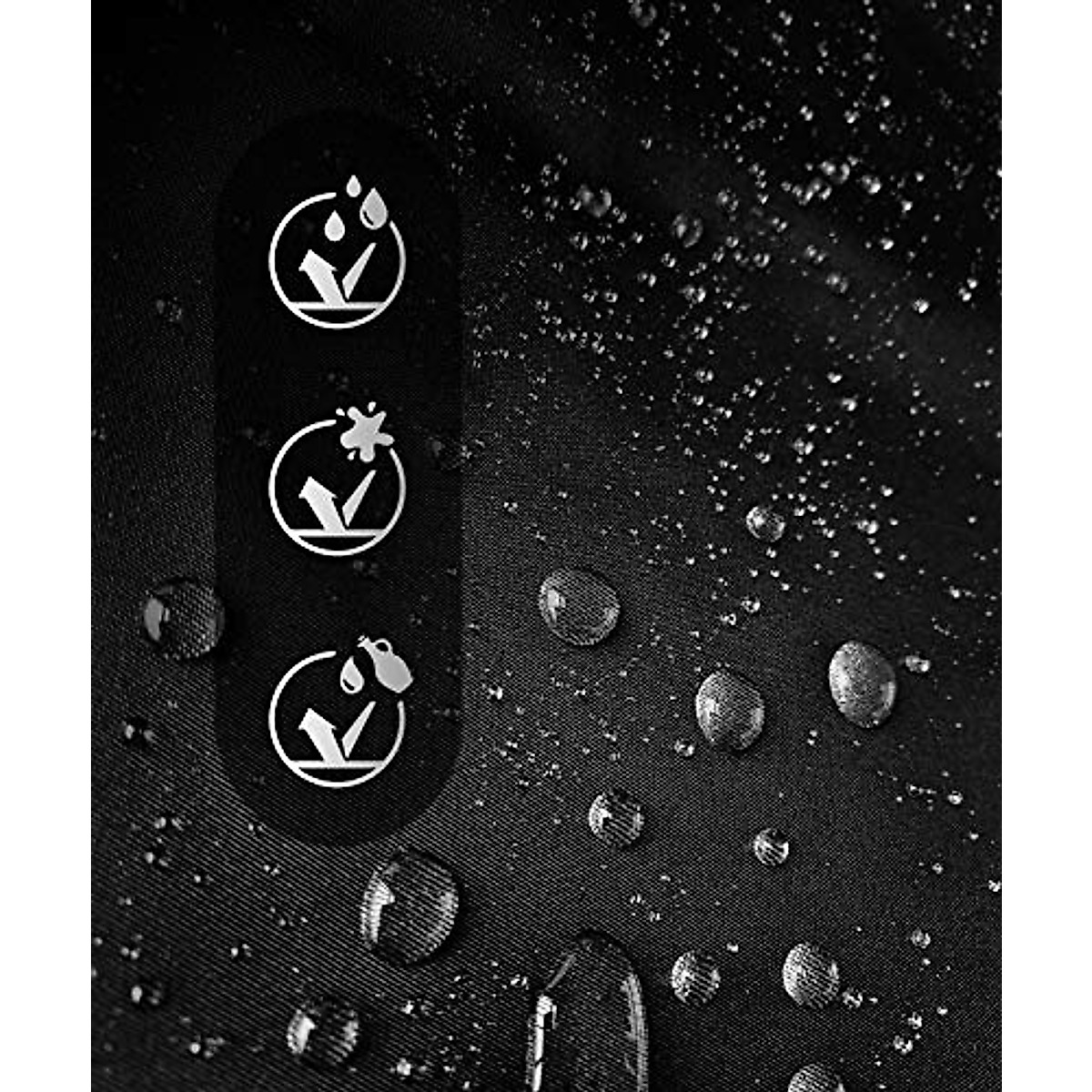 Cute Cooking Apron for Women-Mom Gifts-Adjustable Kitchen Baking Chef Apron with 2 Pockets Birthday Mother's Day Thanksgiving Day Apron Gifts for Grandma Mom