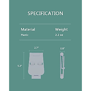 Foldable Cell Phone Stand, Portable Mobile Phone Holder, Adjustable Cell Phone Holder for Desk, Adjustable View Angle, Stable Holder for Phones