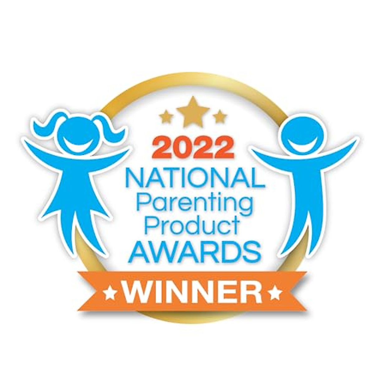 Chicco PhysioForma 100% Soft Silicone Mini One Piece Pacifier for Babies Aged 0-2 Months | BPA & Latex Free | Reusable Sterilizing Case | Pink, 2pk