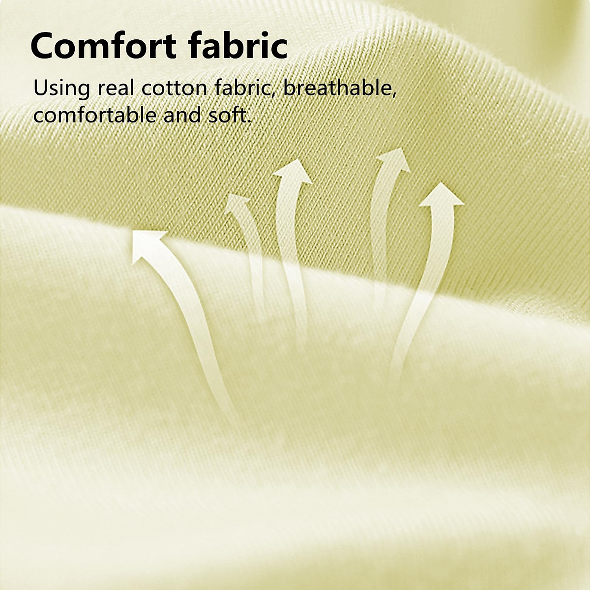 Cat Surgery Recovery Suit for Male Female Cat Onesie After Surgery Spay Surgical Abdominal Wound Skin Diseases E-Collar Alternative to Cone of Shame Kitten Body Post Suitical