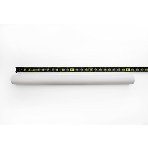 Tandem Sport Cable Padding for Volleyball Net Cables - Volleyball Net Padding - Protect Players - Safe Volleyball Net Gear - Includes 4 Pads