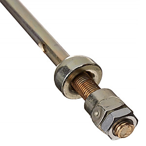 HQV Original 532195270 Link for Husqvarna 195270