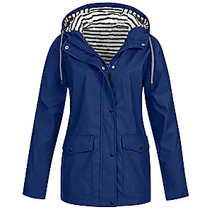 Half Zip Hoodie Pajamas for Women Set Pullover top Light Jackets for Women Dressy Fall Clothes for Women 2023 Knit Sweaters Jacket Coat Trench 3/4 Short Sleeve Ugly Christmas Sweater for Women Fall