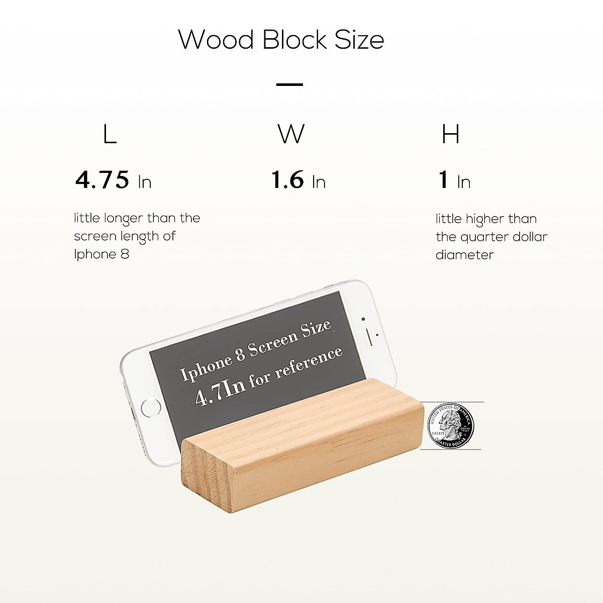 ApudArmis 54 PCS Tumble Timber Set [Stack to 3FT], Pine Wooden Tumble Tower Game with Dice and Scoreboard Set - Classic Block Stacking Board Game for Teens Children Teenagers