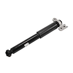 ACDelco GM Original Equipment 84557947 Rear Shock Absorber Assembly with Upper Mount