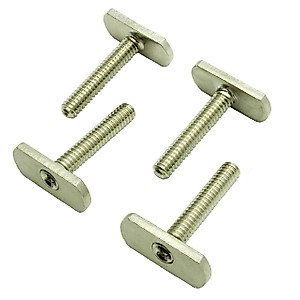 Yak Attack GearTrac Hardware Assortment Kit - HRC-1004