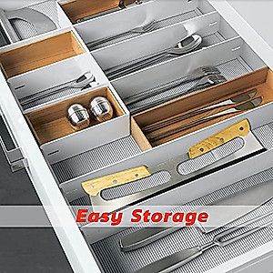 14 Inch Pizza Cutter, Mezzaluna Chopper, Mezzaluna Salad Chopper, Pizza Cutter Rocker Knife With Wooden Handle, Large Pizza Knife Tool…