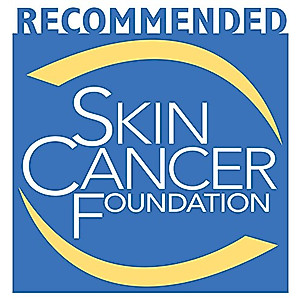 O'NEILL Basic Skins L/S Rash Tee Black 2XL (6'0"-6'2", 210-230 lbs)